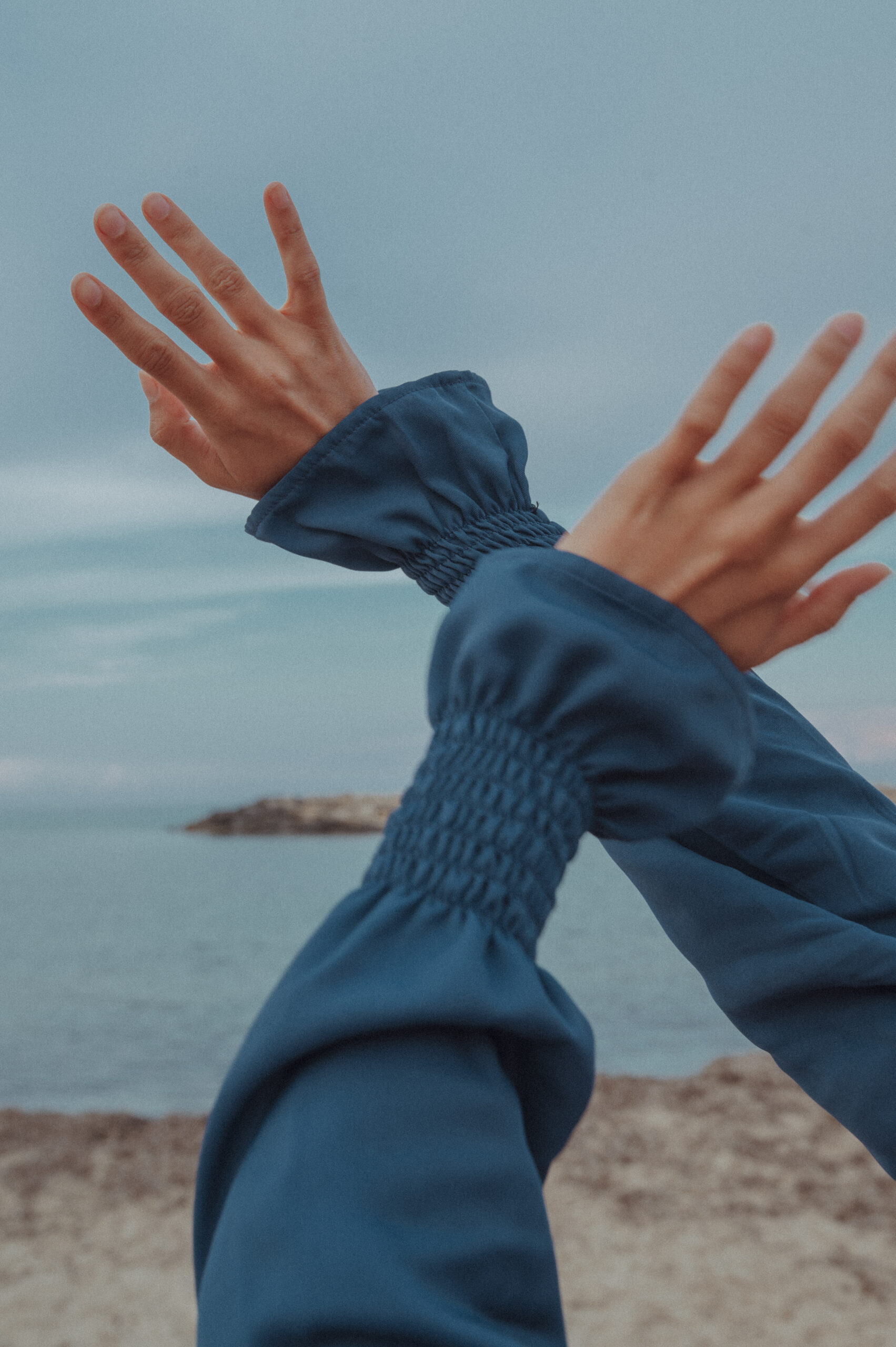 c'est interdit - Belgian Brand - AVAILABLE ONLINE